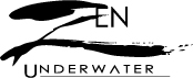 Port Charts – Zen Underwater